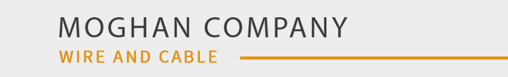 Contact us – Moghan Wire and Cable