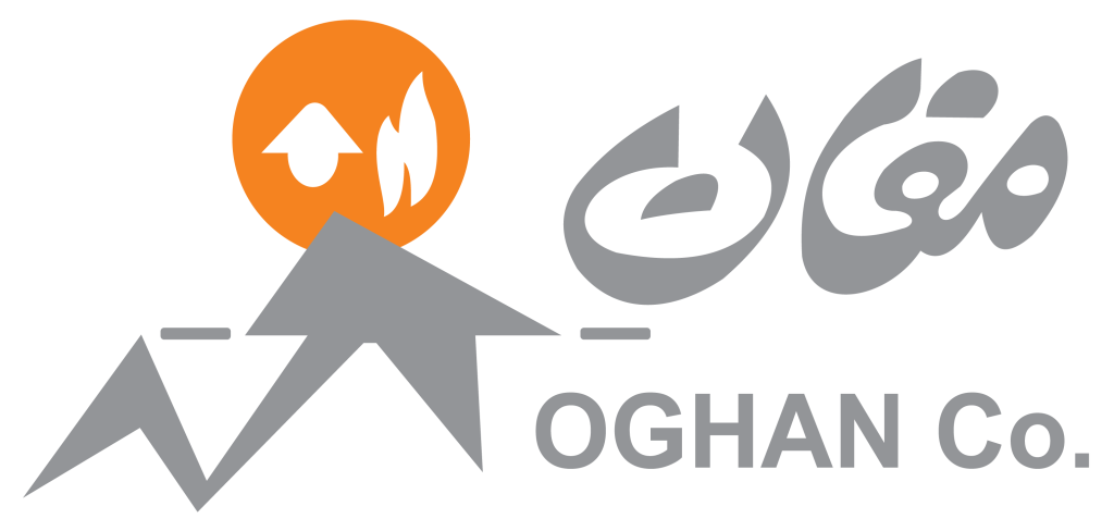 Moghan Wire and Cable – Moghan Wire and Cable